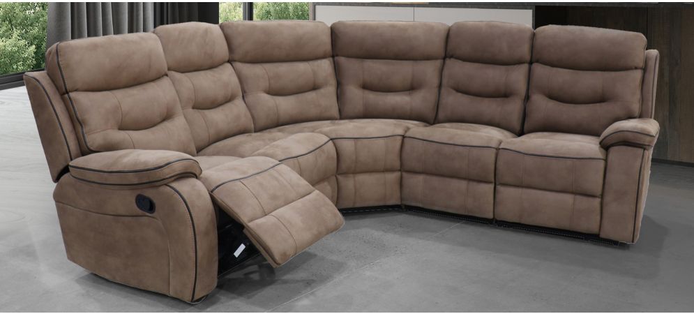 dfs corner sofa