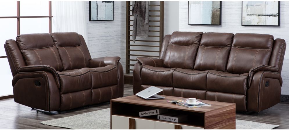 Leathaire sofa store